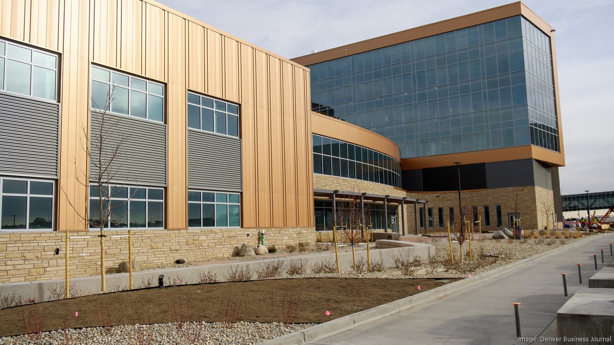 Intermountain Health foresees end of partnership with Kaiser Permanente ...