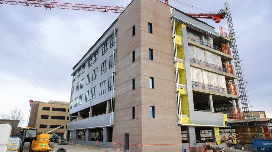 CommonSpirit and Anthem insurance sever ties over contract ...