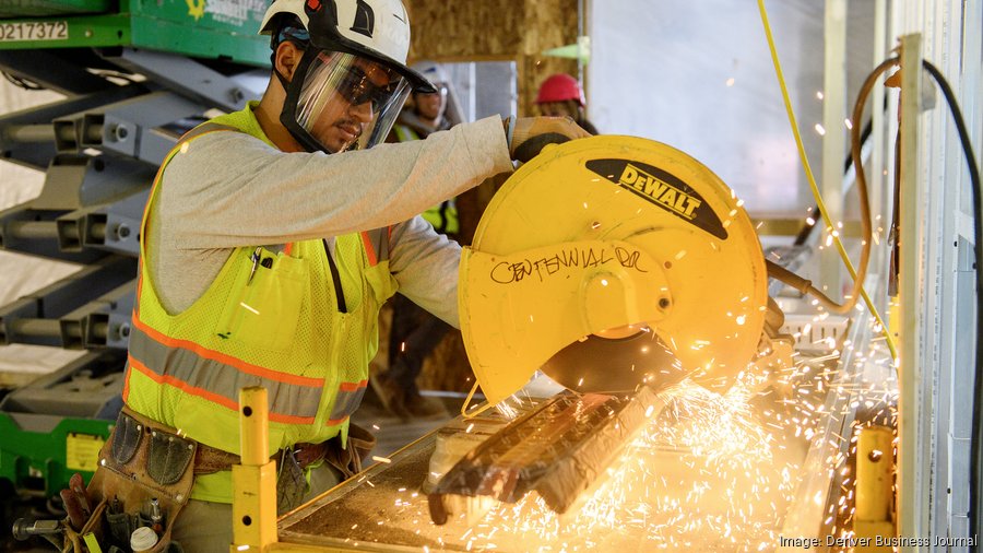 AdventHealth, CommonSpirit map out Colorado growth plans - Denver ...