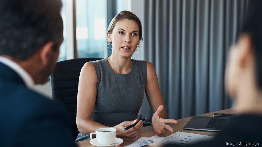 The business owners’ guide to the Corporate Transparency Act (part 1 ...