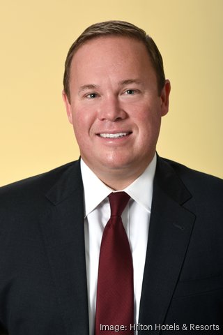 Hotel Council of San Francisco elects 7 new board members - San ...