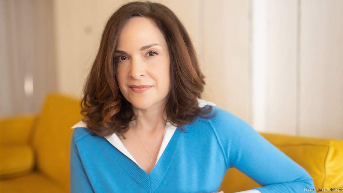 Big St. Louis-based general contractor Alberici fills newly created ...