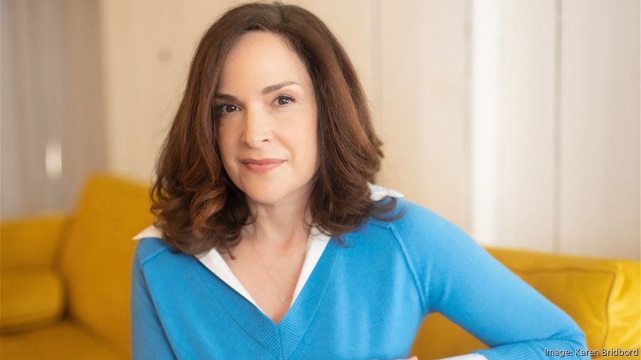 Big St. Louis-based general contractor Alberici fills newly created ...