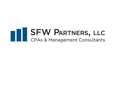 St. Louis Banking & Financial Services News - St. Louis Business Journal