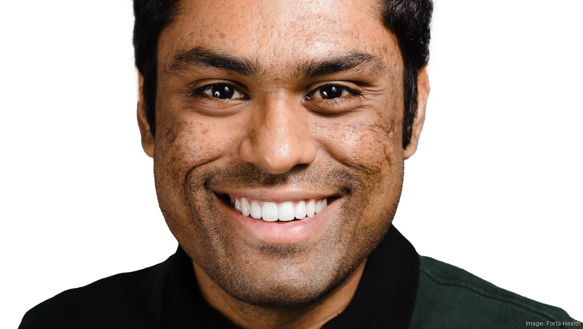 San Francisco startup Forta Health raises $55 million for autism care ...