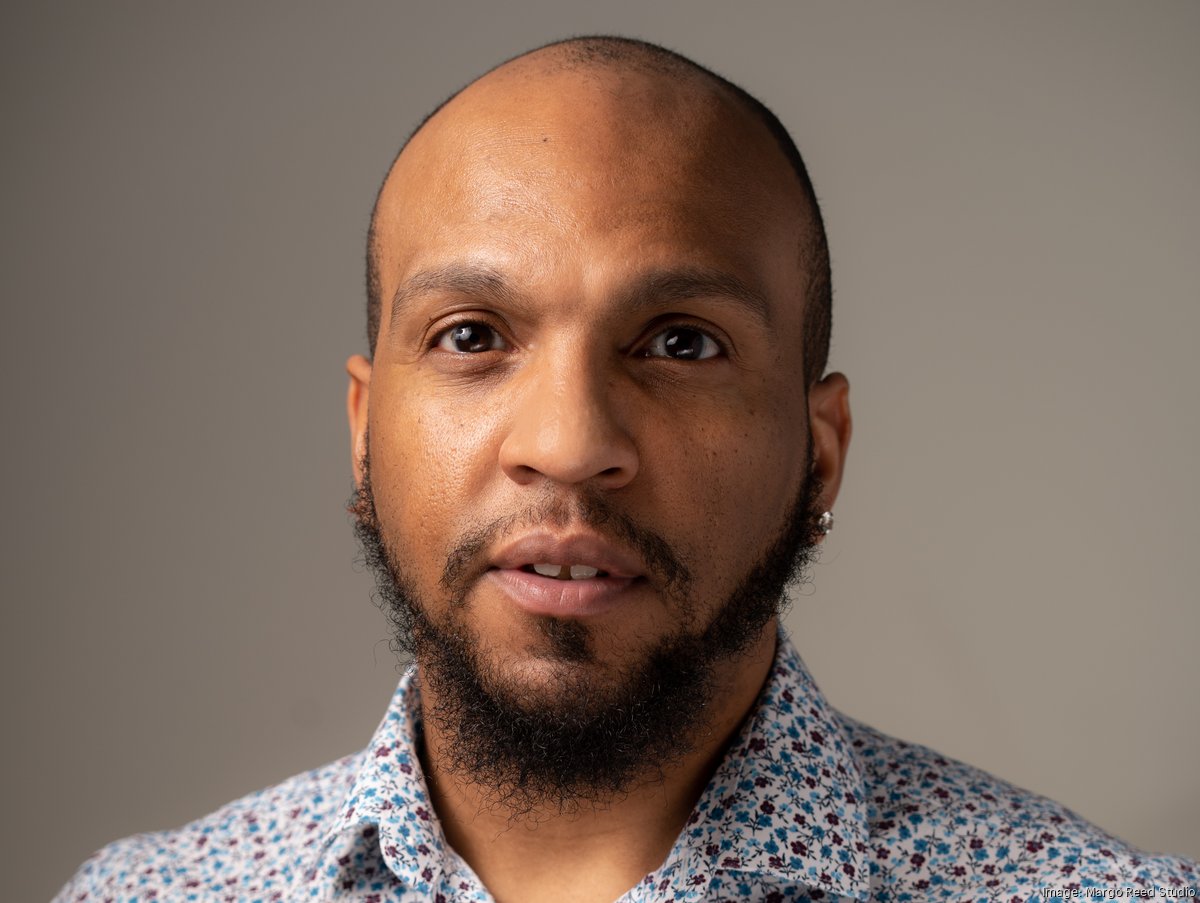 Terrance Harris's Instagram, Twitter & Facebook on IDCrawl