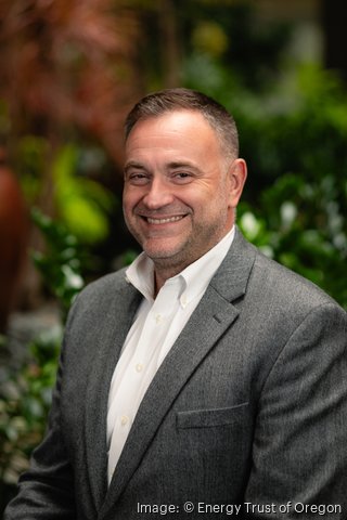 Energy Trust DEI - Portland Business Journal