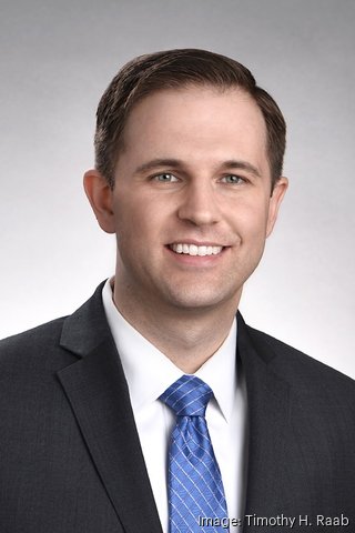 The Bank of Greene County announces next chief financial officer ...