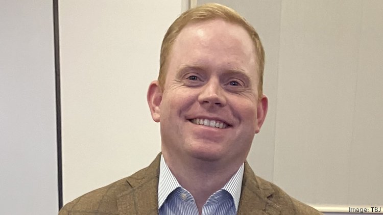 Seven Triad business leaders weigh in on the region's 2024 economic ...