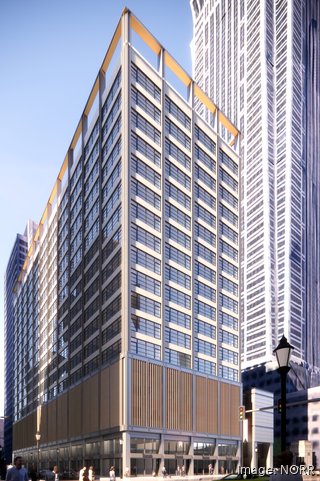 24 Greater Philadelphia projects to watch in 2024 - Philadelphia ...