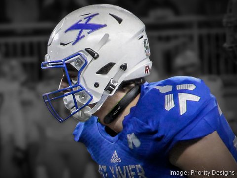 Columbus Manufacturing News - Columbus Business First