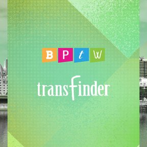 Best Places to Work - Albany Business Review