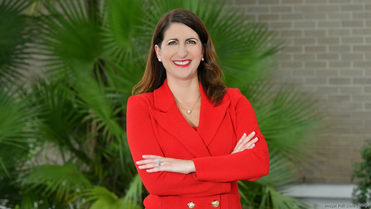 Polk State College secures $16.1M for campus expansions - Tampa Bay ...