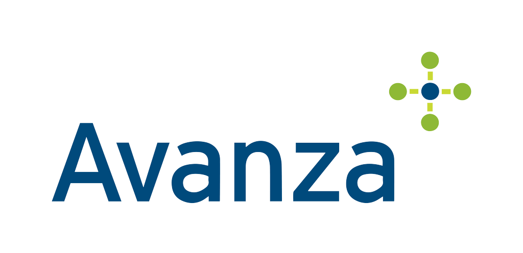 BizSpotlight: Avanza Healthcare Strategies – Biotech Networks