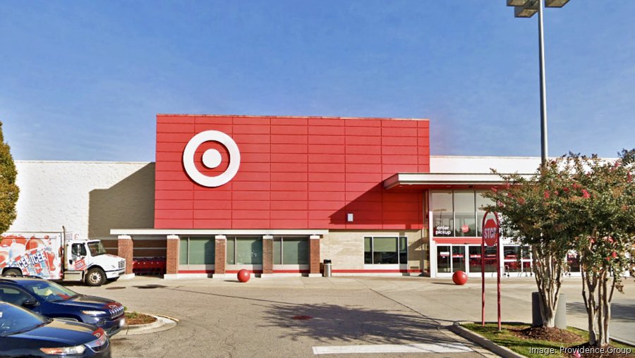 Target buys land in Sanford for first Lee County store - Triangle ...
