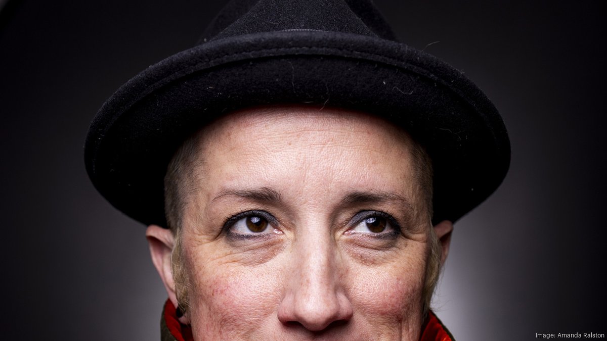 Amanda Ralston's Instagram, Twitter & Facebook on IDCrawl