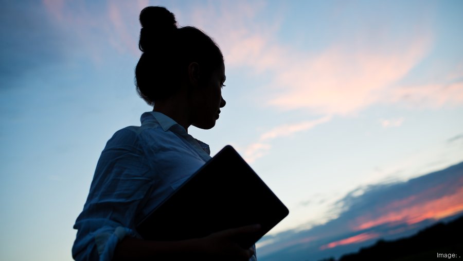 How Alpha High School is reimagining traditional education and ...