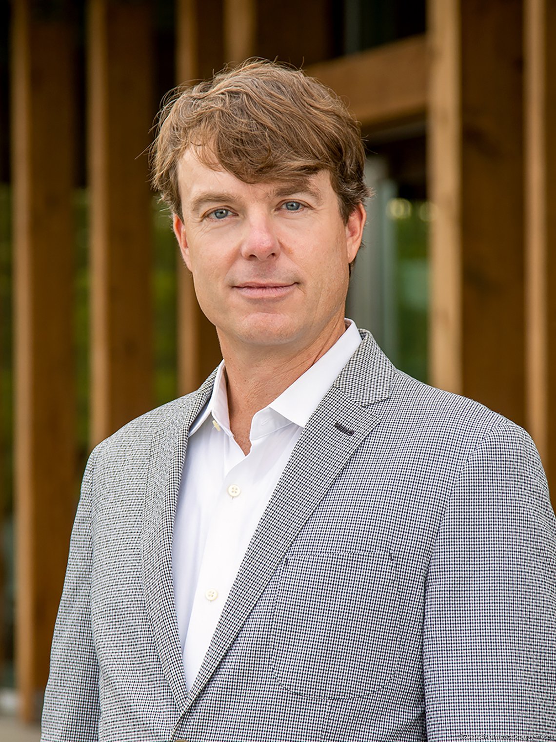 KY Inno - 2024 KY Inno Startups to Watch: Immersive Hearing Technologies