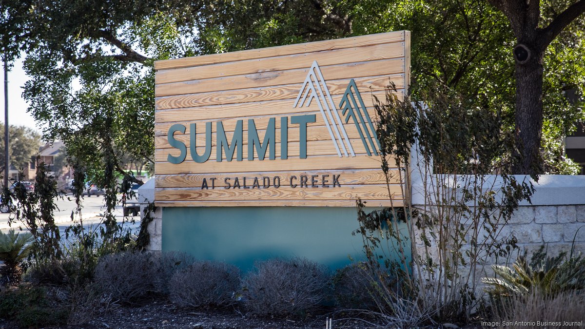 Foreclosed apartments handed back to lender after $45M default - San ...