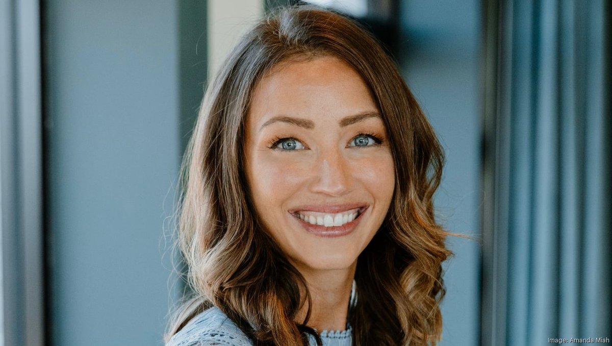 2024 KY Inno Startups to Watch: Besti Co. - Louisville Business First