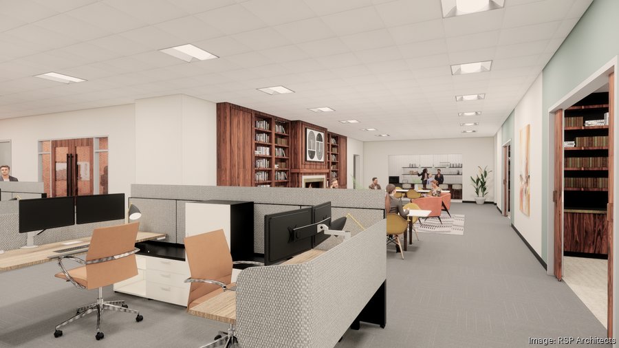 Details emerge on Northstar Center renovation as it aims for 2024 ...