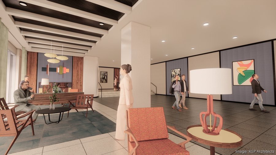 Details emerge on Northstar Center renovation as it aims for 2024 ...
