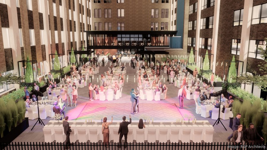 Details emerge on Northstar Center renovation as it aims for 2024 ...