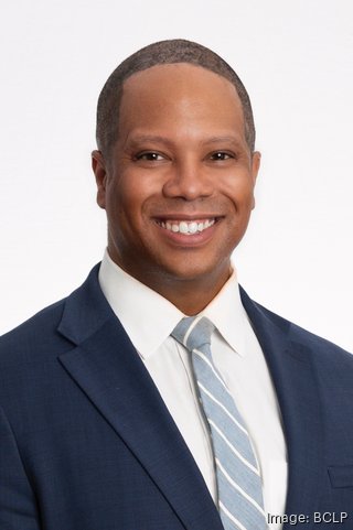 R. Nelson Williams moves from Thompson Coburn to BCLP to head ...