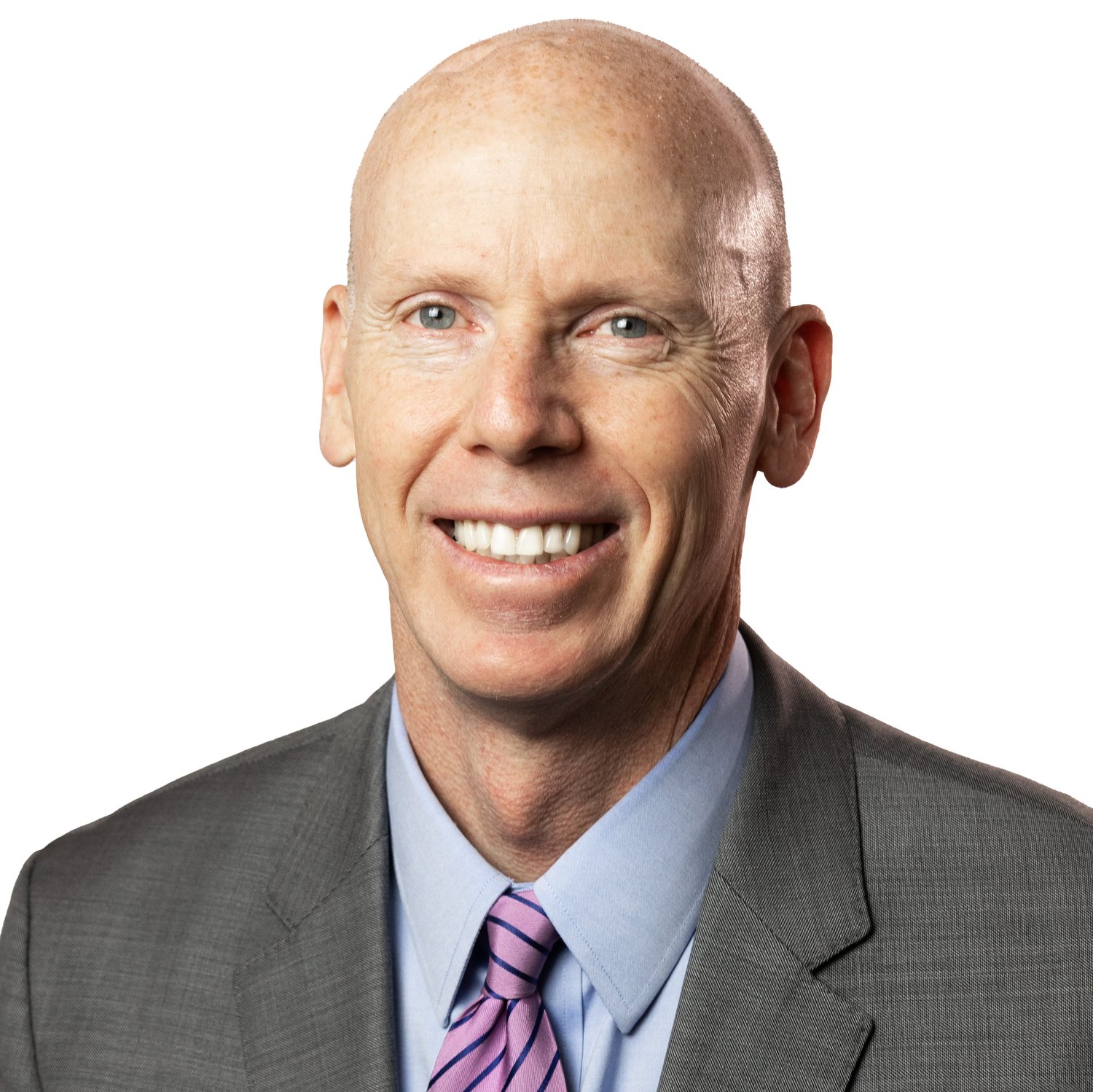 Eric Towell | People on The Move - Louisville Business First