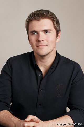 Daily Digest: Stripe's new office; Scale AI lands $1 billion in fresh ...