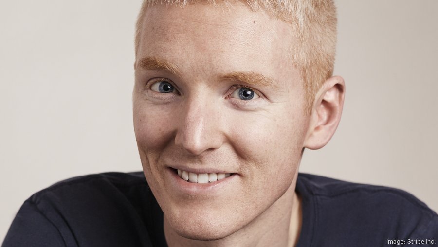 Daily Digest: Stripe valuation buoyed; Future of San Mateo Marriott ...