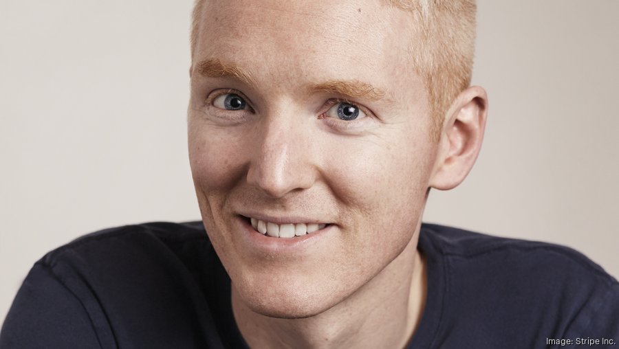 Daily Digest: Stripe valuation buoyed; Future of San Mateo Marriott ...