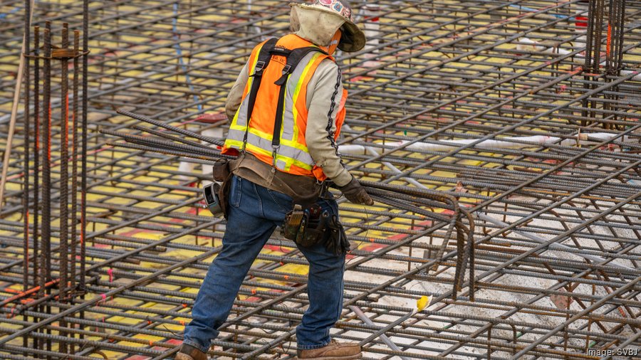 VTA turning parking lots in 11M square feet of mixed-use developments ...