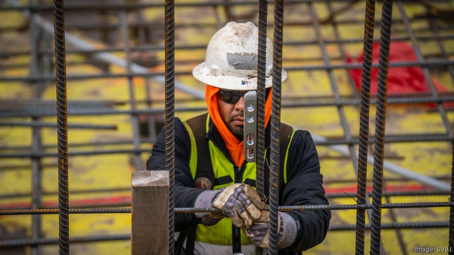 VTA turning parking lots in 11M square feet of mixed-use developments ...