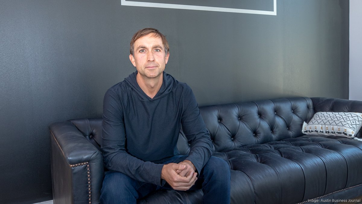 Journal Profile: Titan Development's Iannacone unwinds as elite player ...