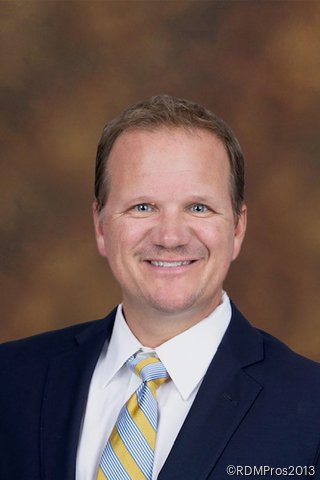 American Momentum Bank to offer SBA loans in Louisville - Louisville ...