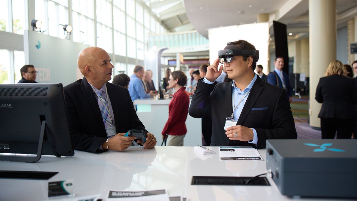 6 reasons Orlando is gaining recognition as a top global tech hub - San ...