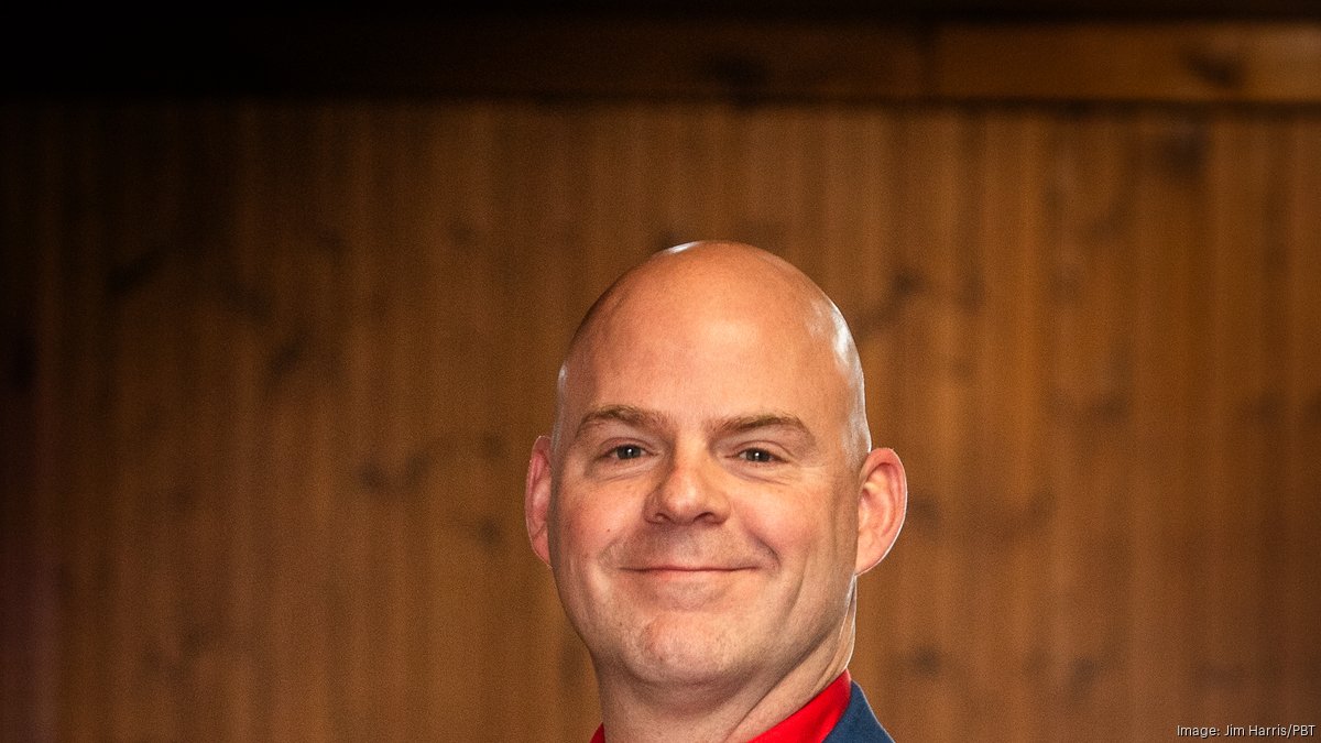 Darrin Kelly to step down as Allegheny labor council president ...