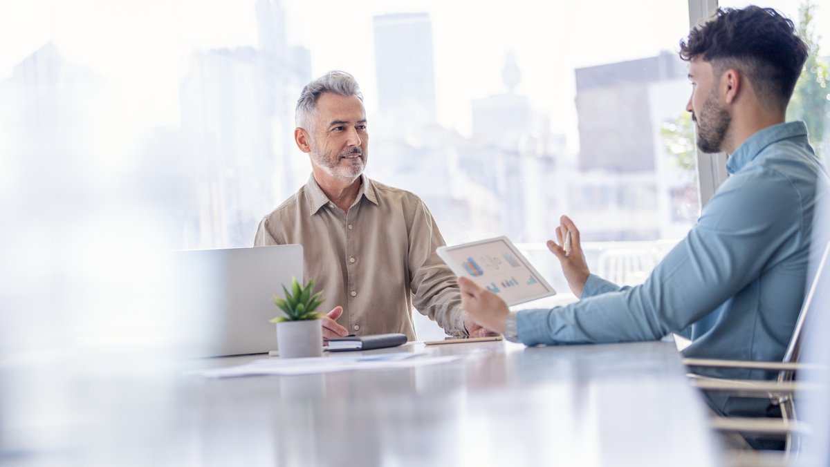 7 tax planning considerations ahead of the great TCJA sunset - Houston ...