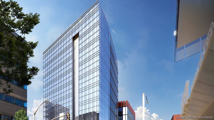 24 Greater Philadelphia projects to watch in 2024 - Philadelphia ...