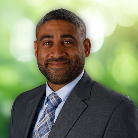 Rhode Island Health Care News - Providence Business First