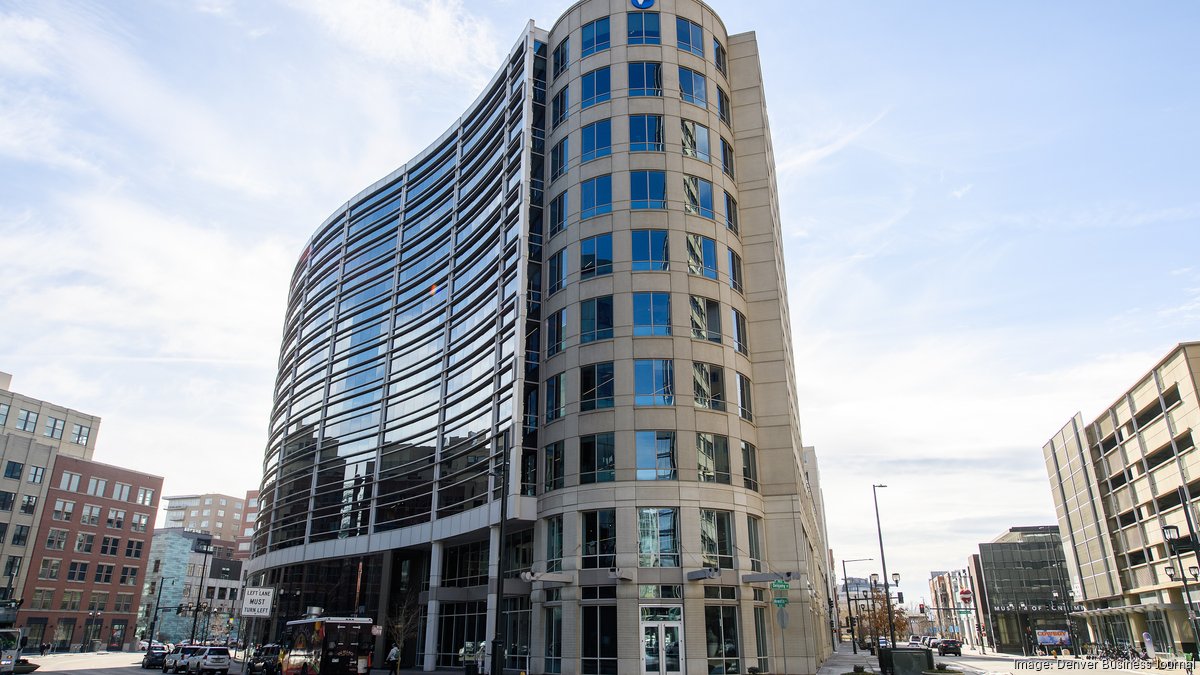 VF Corp. to sell Dickies brands for $600 million cash - Denver Business ...