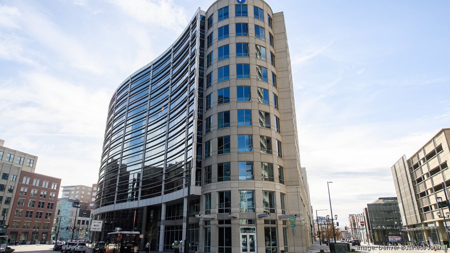 VF Corp. to lay off 242 at Martinsville, Virginia warehouse - Denver ...