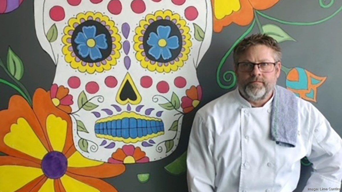 Culinary community mourns loss of chef Thomas Schultz - Milwaukee ...