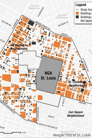 NorthSide Regeneration says a city ball could subject 'all its combined ...