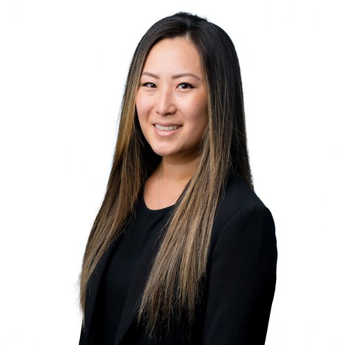 Patty Kautz | People on The Move - Washington Business Journal