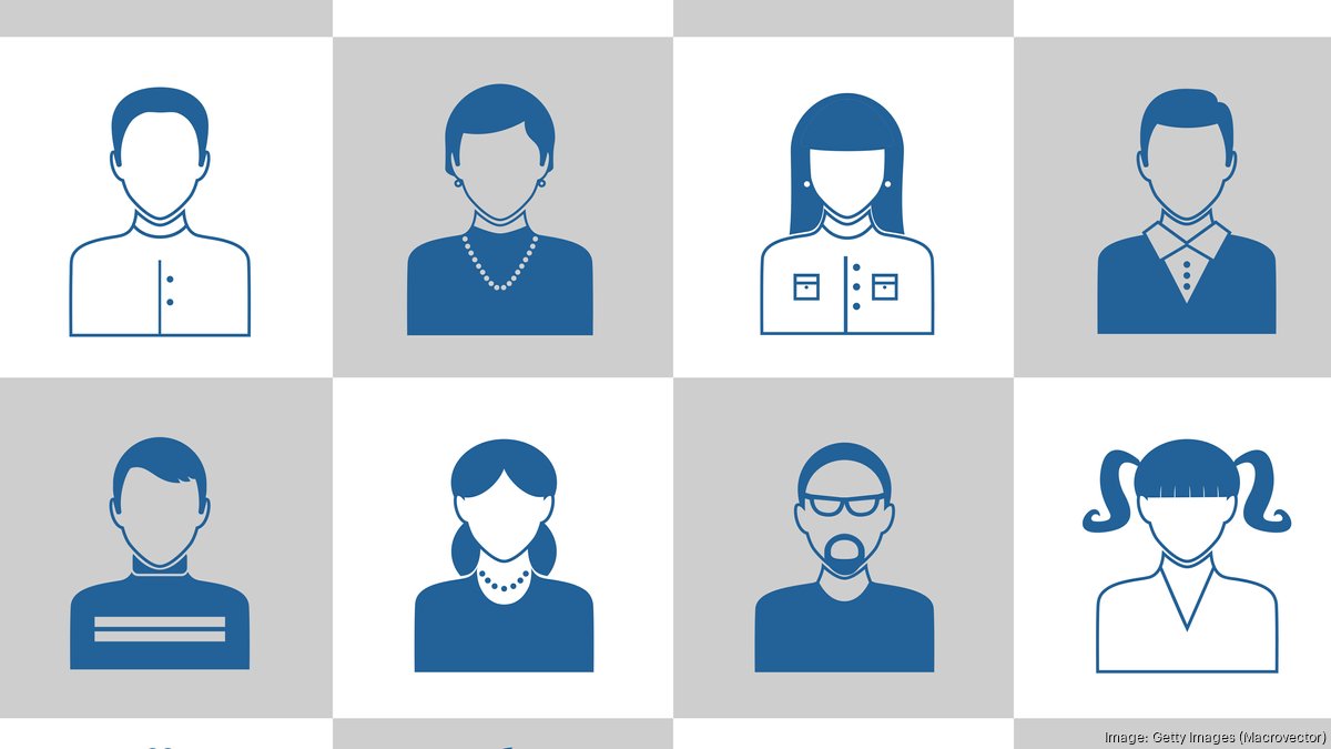 Casual dress codes were a post-pandemic perk. That's starting to change ...