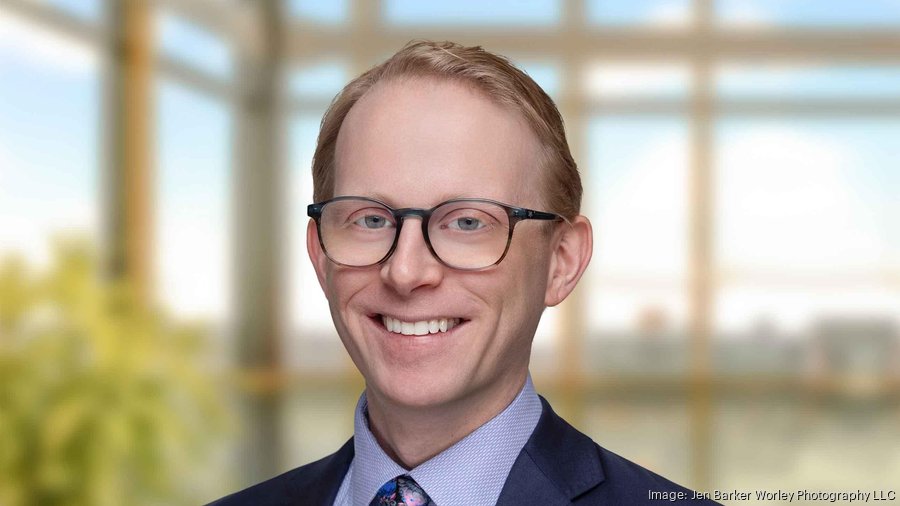 Steptoe & Johnson adds 2 lawyers from Dentons Cohen & Grigsby in ...
