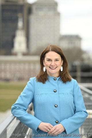 Officials reveal site for 2026 FIFA World Cup Fan Festival in ...