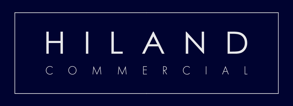 Hiland Commercial BizSpotlight - St. Louis Business Journal